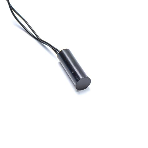 Nozzle Holder Square Latching Proximity Sensor China Sensor Switch