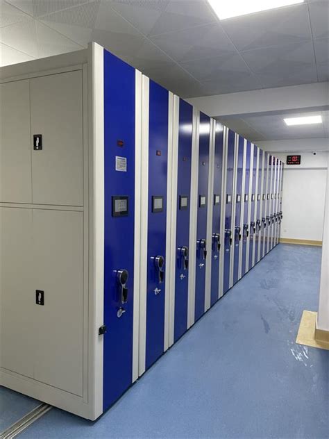 产品中心 毛发毒品痕量现场快速检测仪，案件卷宗管理系统，警用装备管理系统，公安物证管理系统，涉案财物管理信息平台，毛发检测仪厂家，济南创兴威尔电子科技有限公司