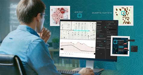 Kerri Rasmussen On Linkedin No Coding Experience No Problem 🖥️ Learn How To Design Configure