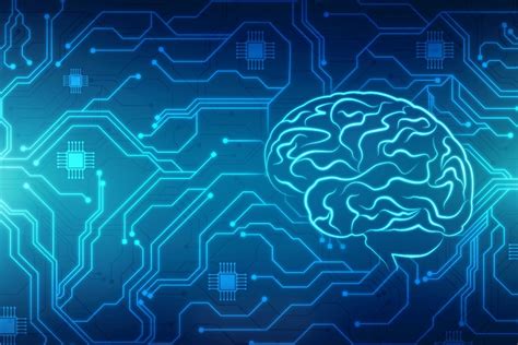 Suleyman Hakim On Linkedin Ai Powered Stroke Centers Redefining Patient Outcomes Aidoc