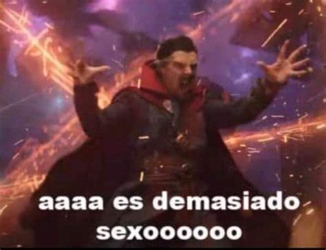Pin En React Pics