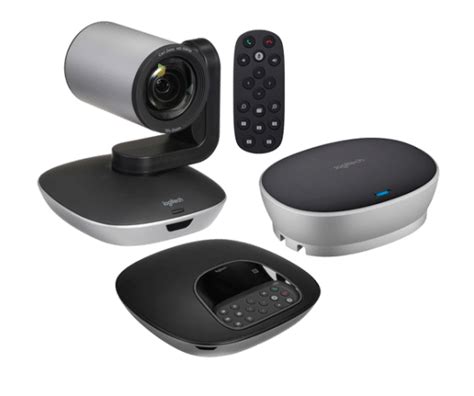 Techmind Solutions Llc Polycom Dubai Video Conferencing In Dubai