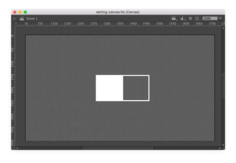 Html5 Canvas Animation