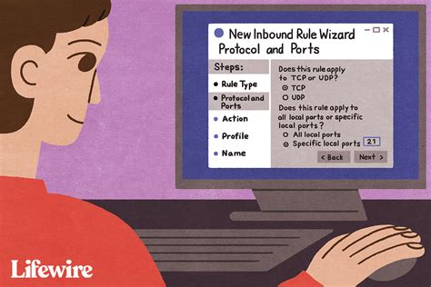 Port Forwarding Guide Open Router Ports Easily Port Forwarding Guide Open Router Ports Easily