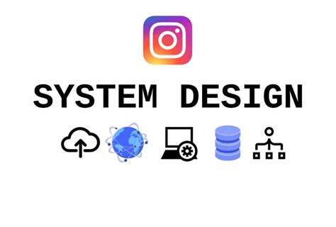 Naveen Yadav On Linkedin Systemdesign Techtalk Instagram Datamanagement Viralposts