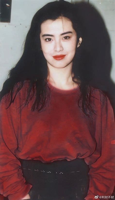 Joey Wong Pictures Artofit