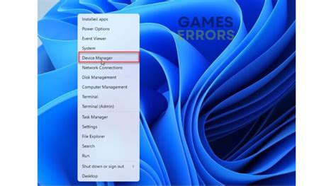 Star Citizen Error Code 30000 Pro Tips For Fix
