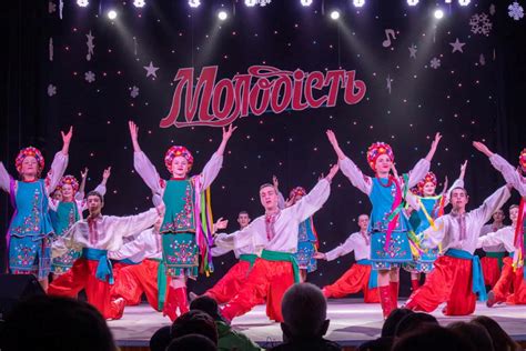 Понад 30 тисяч гривень зібрали для ЗСУ у межах благодійного заходу на Червоноградщині