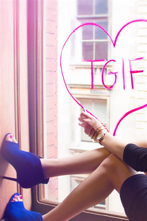 Shoes 659229 Heart Pink And New York City On