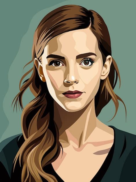 Page 11 Helen Cassandra Vectors And Illustrations For Free Download