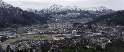 Sondre Eide On Linkedin Trainee I Bkk