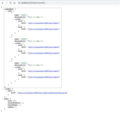 How To Deploy Java Apis On Aws Eks Using Helm By Bhargav Bachina Bachina Labs Medium