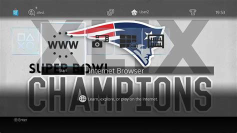 16 New Ps4 Dynamic And Static Themes Relesed Screenshots And Facepalms Inside