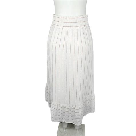 Saia Midi Mixed P Midi