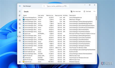 6 Task Manager Columns That Can Help Troubleshoot Your Windows Pc