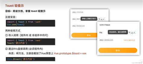 Vue2——电商项目 黑马vue2开源前端电商项目 Csdn博客