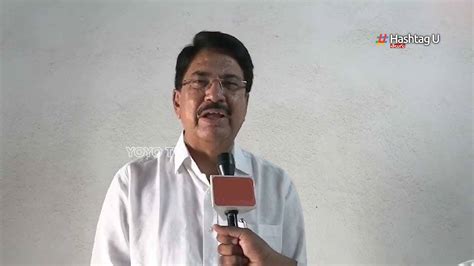 Congress లోక్ సభ ఎన్నికలు సమీపిస్తున్న తరుణంలో రేవంత్ కు భారీ షాక్