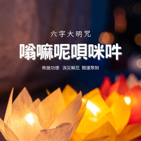 十二生肖每日運勢／20231115（三） 人生後運規劃師徐震諒