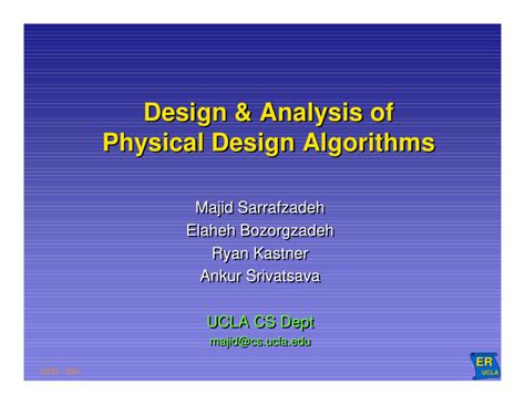 [ppt] design and analysis of design and analysis of design and powerpoint