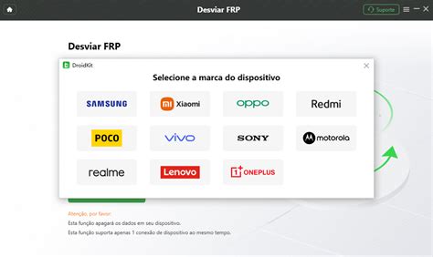 Como Desbloquear Celular Bloqueado Pelo Google Guia