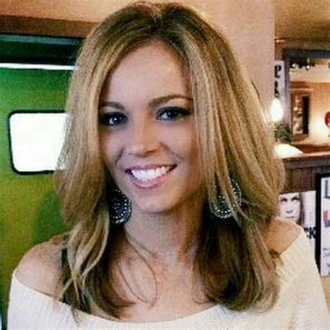 Beth Patrick Youtube