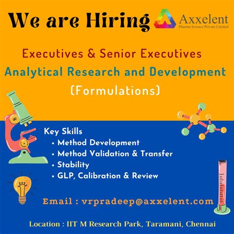 Ram Mohan Reddy Posted On Linkedin