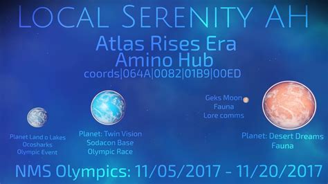 Here Is My New System Chart As We Prepare For November Olympics R NMS Federation