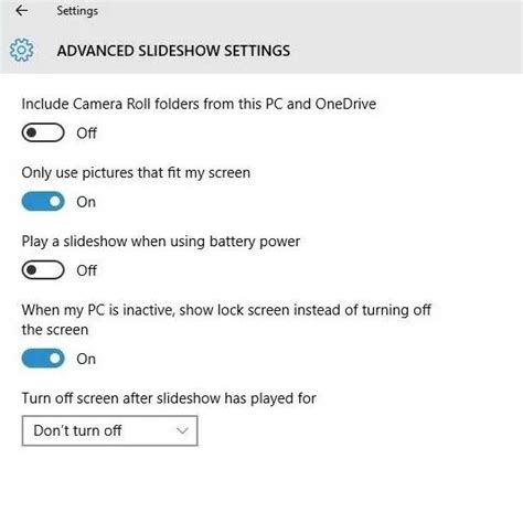 How To Customize The Windows Lock Screen Windows Tips Gadget Hacks