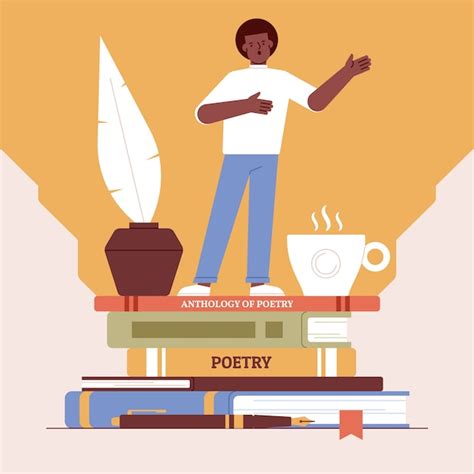 Poetry Clipart 3939264 Clipart Library