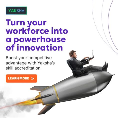 Yaksha Assessment Platform Yaksha Assessment Platform