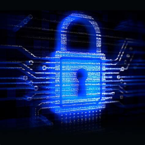 主机安全 云主机安全防护 高防云主机安全解决方案