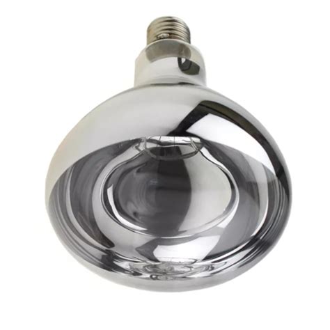 Impa 790954 790955 E39e40 220v 300w 500w Rf H Marine Flat Reflector Bulbs