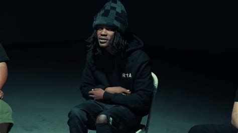 Pay Gotti Long Live Gotti Official Music Video Youtube