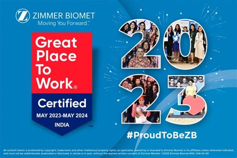 aditya bajpai posted on linkedin