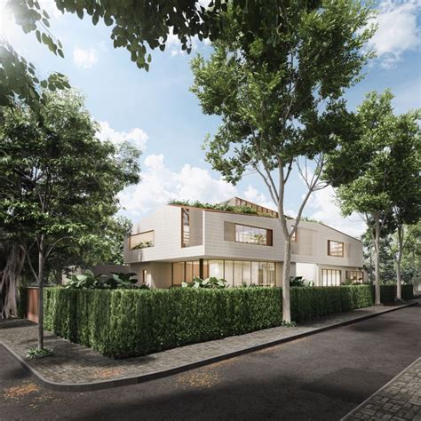 Architecture Architects Art Cgi Visualization Creativedesign… Figment Visual