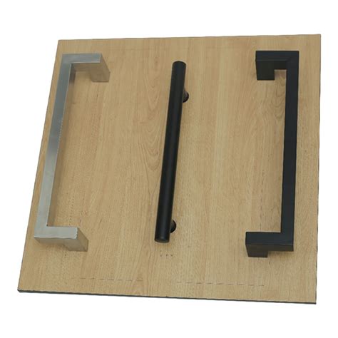 Pull Handles Haidery Building Material