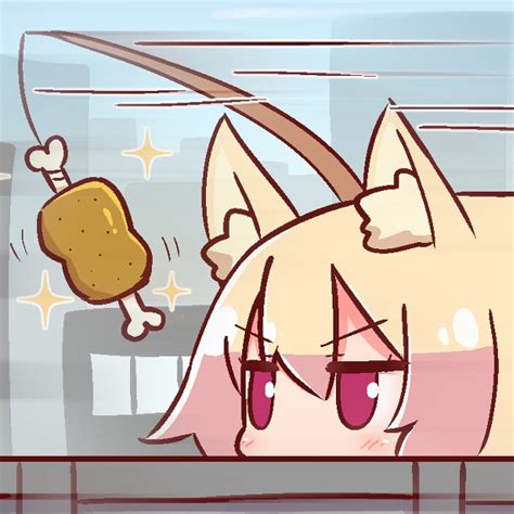 官方 纸南针社区