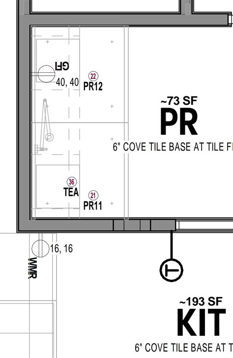 Circuit Number Direct Editing Autodesk Community