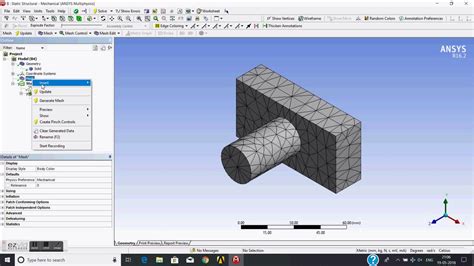 Modeler