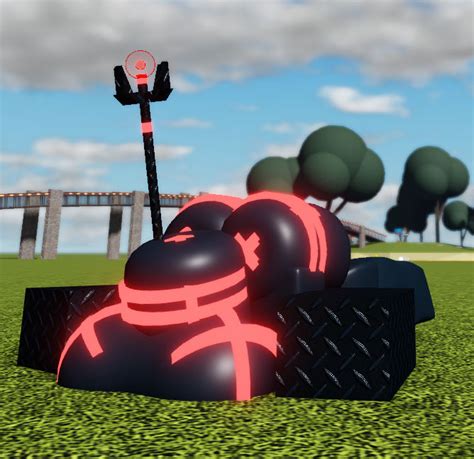 Thicc Robot Girl Flat By Hardp00pwall On Deviantart