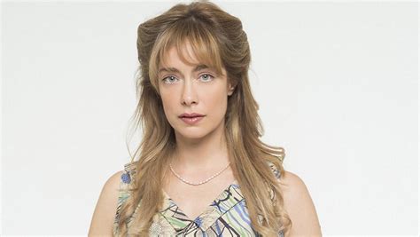 Ντάνη Γιαννακοπούλου Δεν καταλαβαίνεις σίγουρα αν αυτό που σου κάνει είναι Bullying και έτσι