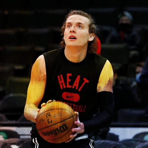 Kyle Guy Stats Nba Career Season And Playoff Statistics