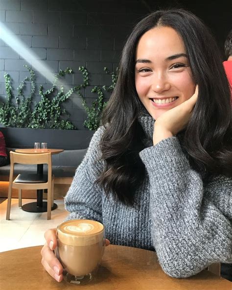 American X Japanese Mixedracegirls