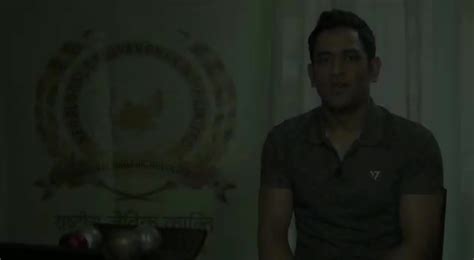 Tushar Jha On Linkedin Agriculture Foodsecurity Farming Sustainability Environment