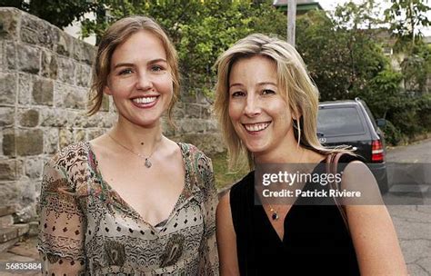 73 Victoria Thaine Photos And High Res Pictures Getty Images