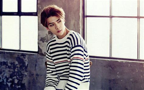 Я отомщу тебе Чон Чонгук Сехун Омега Чон