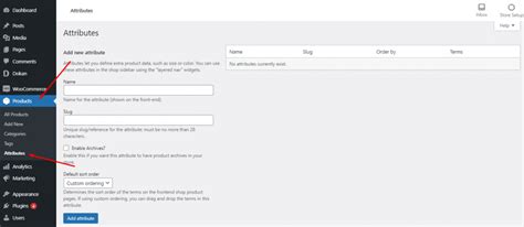 How To Set Multiple Prices Per Product In Woocommerce And Dokan Wedevs
