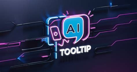 Ai Tooltip