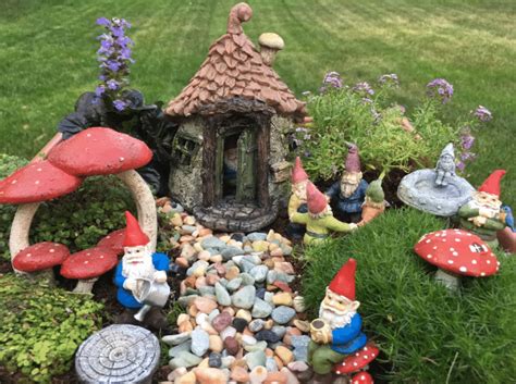 How To Declutter Your Backyard Just Organized By Taya