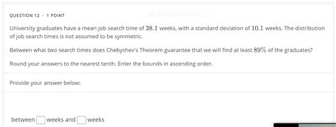 solved question 12 1 point rectangular snip university